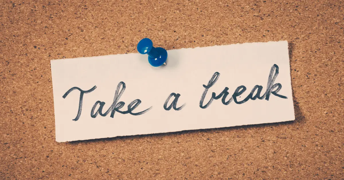 10 Proven Study Techniques for Accounting Success [With PDF] - Accounting Share