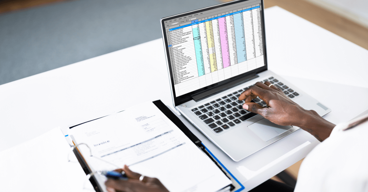 10 Proven Study Techniques for Accounting Success [With PDF ...